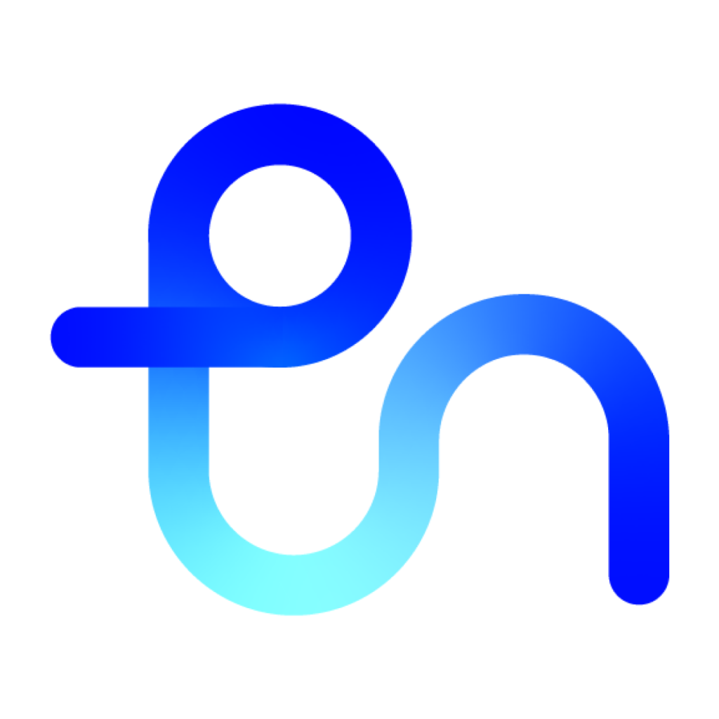 PoCの評価指標を技術・ビジネスの両面から解説 | PoC入門.com