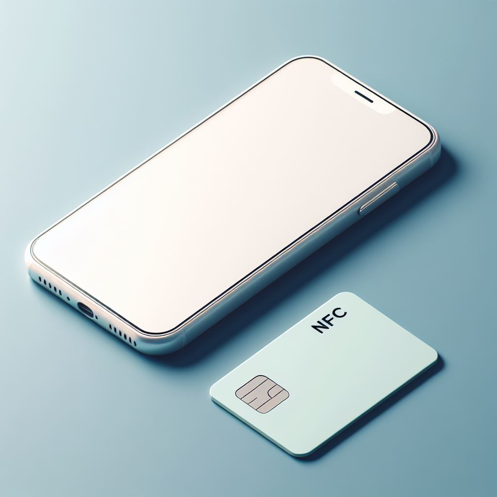 AppSheetで何ができる？NFCを使った勤怠管理システムを例に解説！ | 株式会社ファンリピート