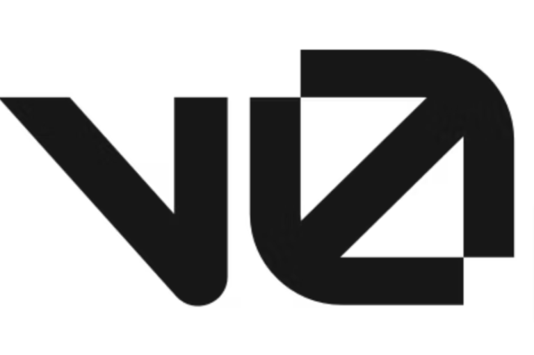 生成AIでUIを作成！?5つのツールで検証してみた | 株式会社ファンリピート