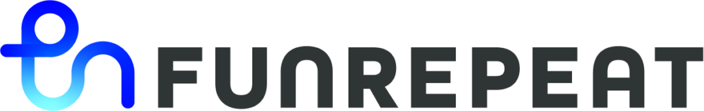 Azurechatの構築方法について解説！ | 株式会社ファンリピート